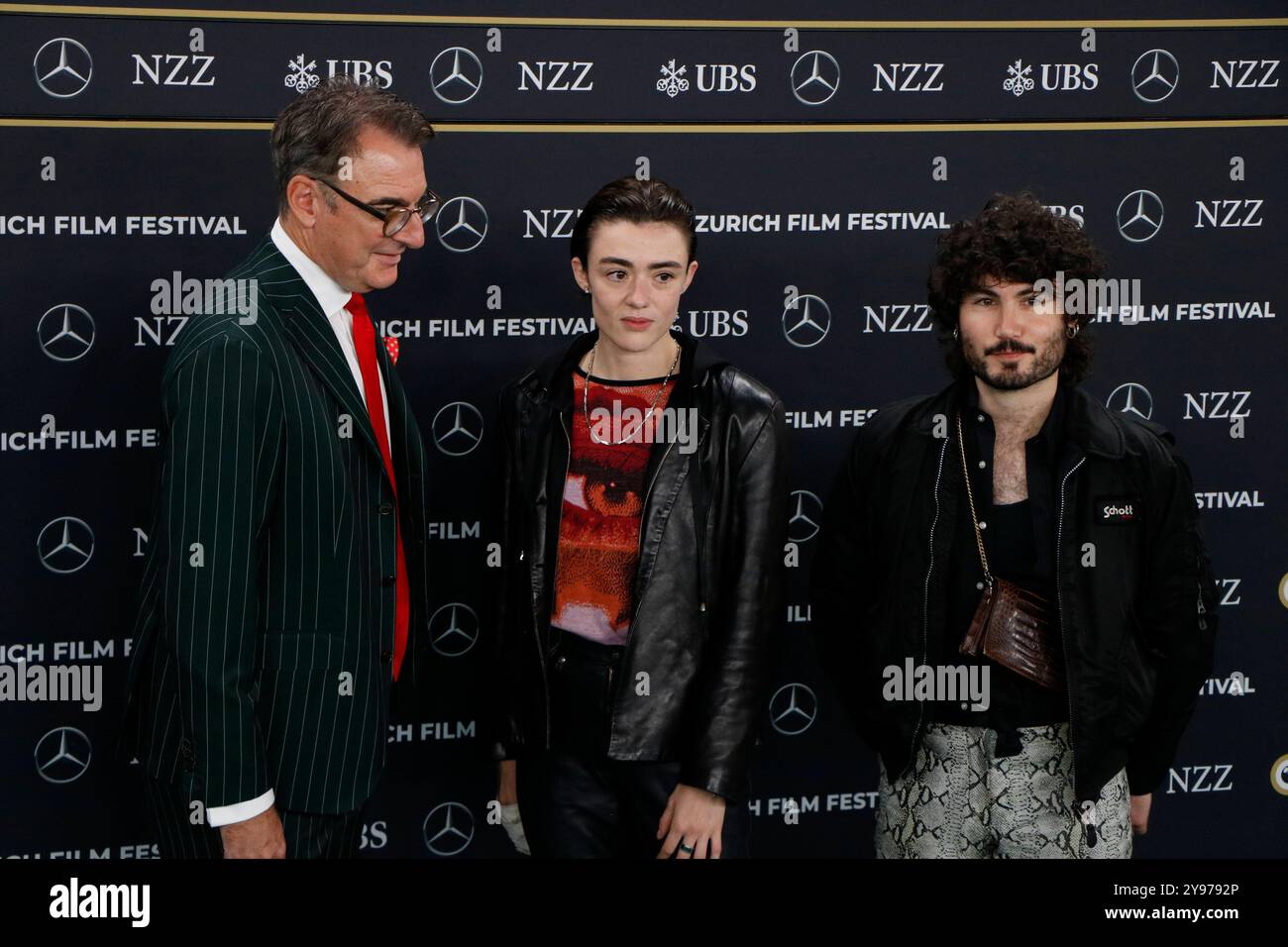 Christian jungen hi-res stock photography and images - Alamy