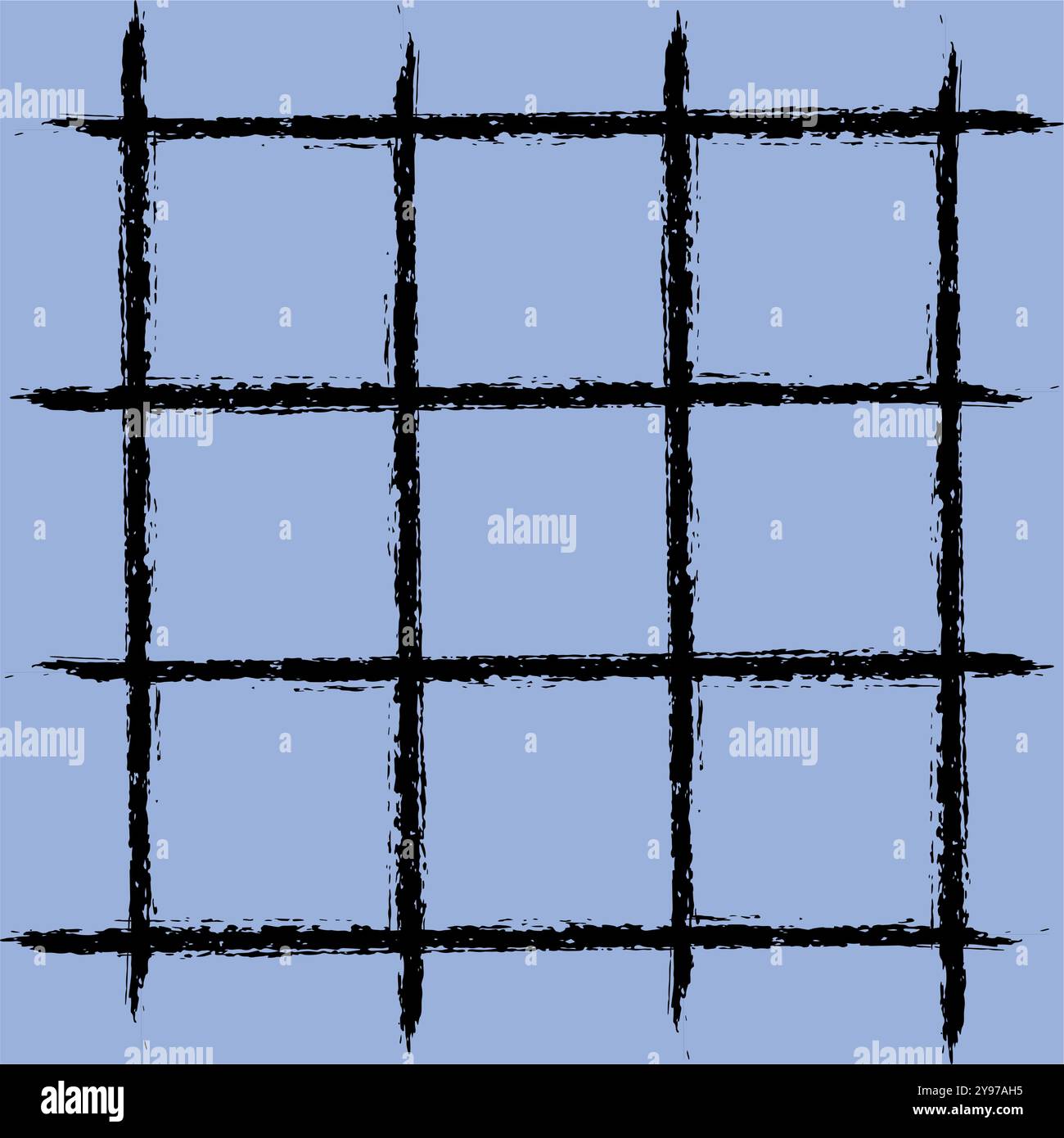 Semitransparent lines hi-res stock photography and images - Alamy