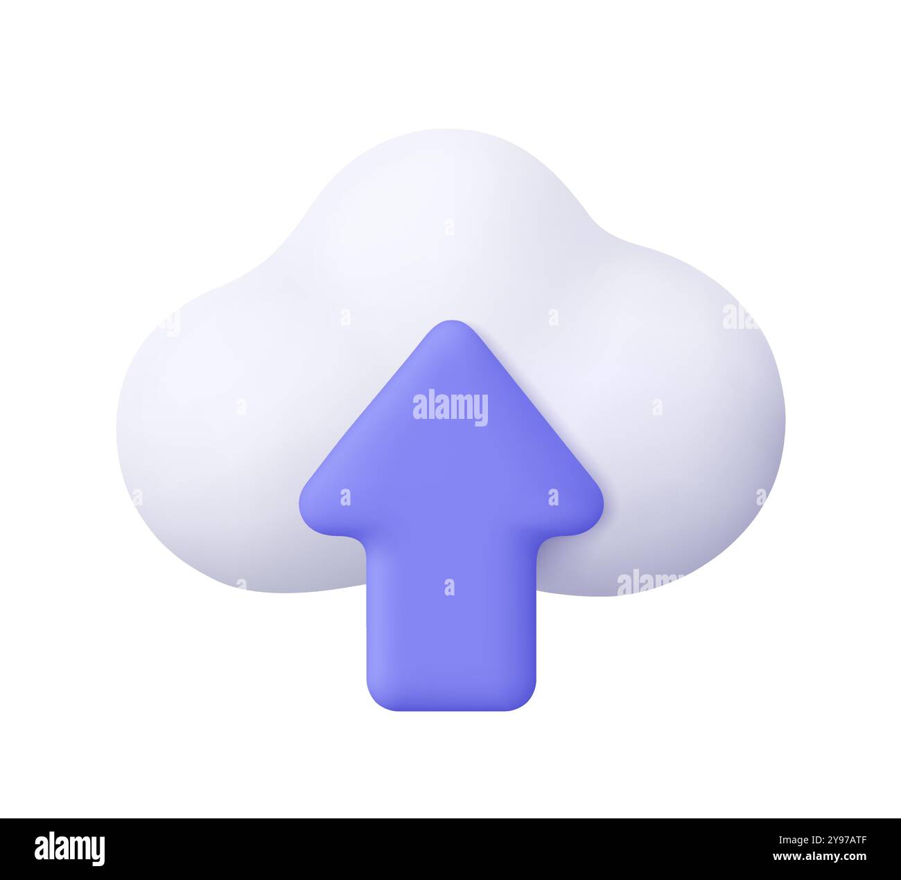 Loading management system Stock Vector Images - Alamy