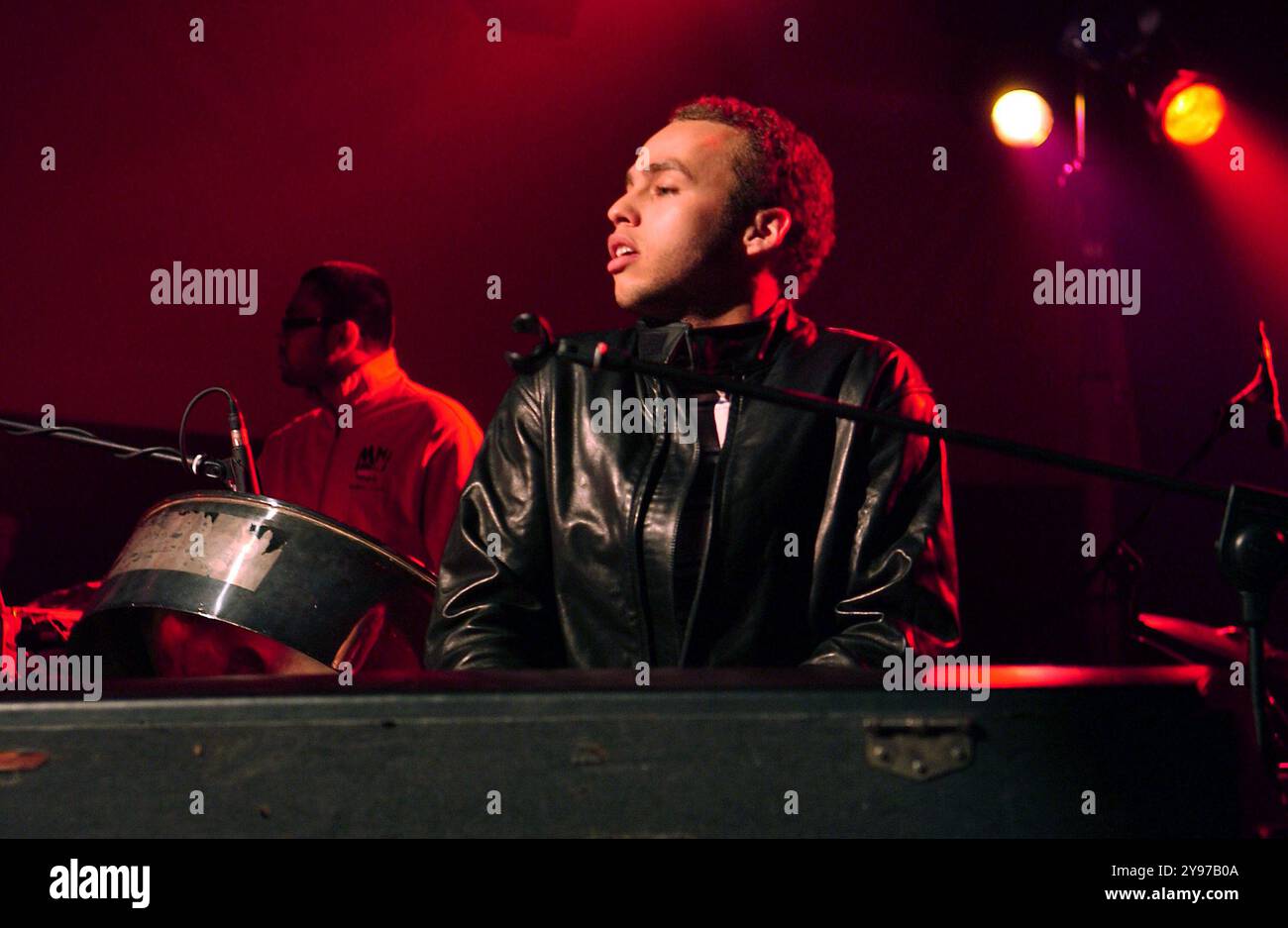Preetesh hirji photos hi-res stock photography and images - Alamy