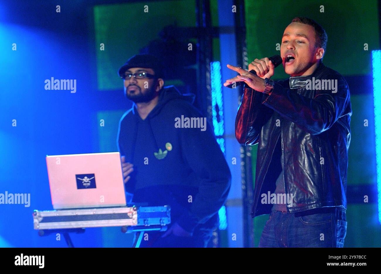 Preetesh hirji photos hi-res stock photography and images - Alamy