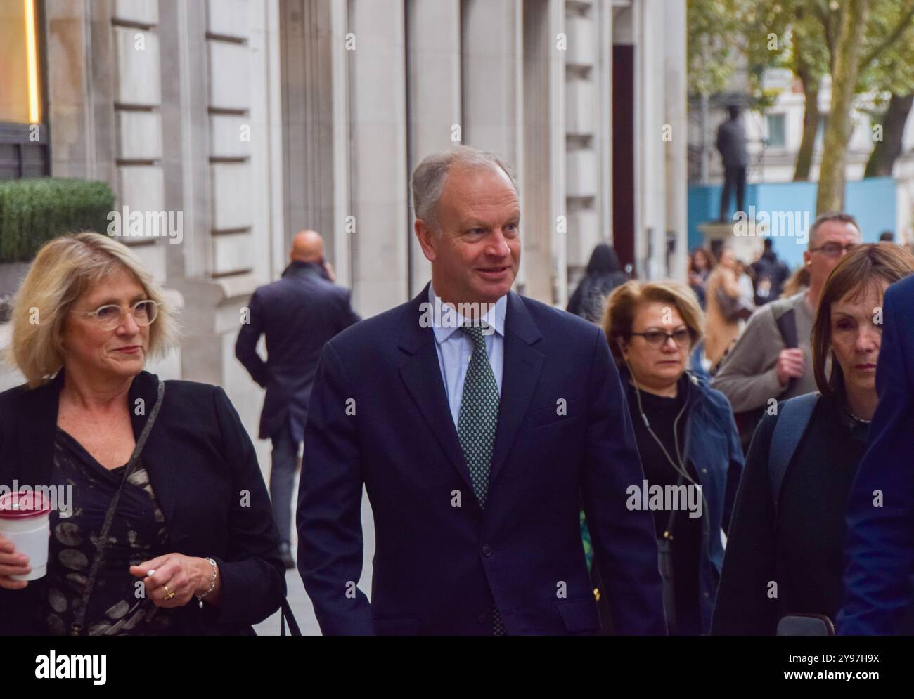 Nick read hi-res stock photography and images - Alamy