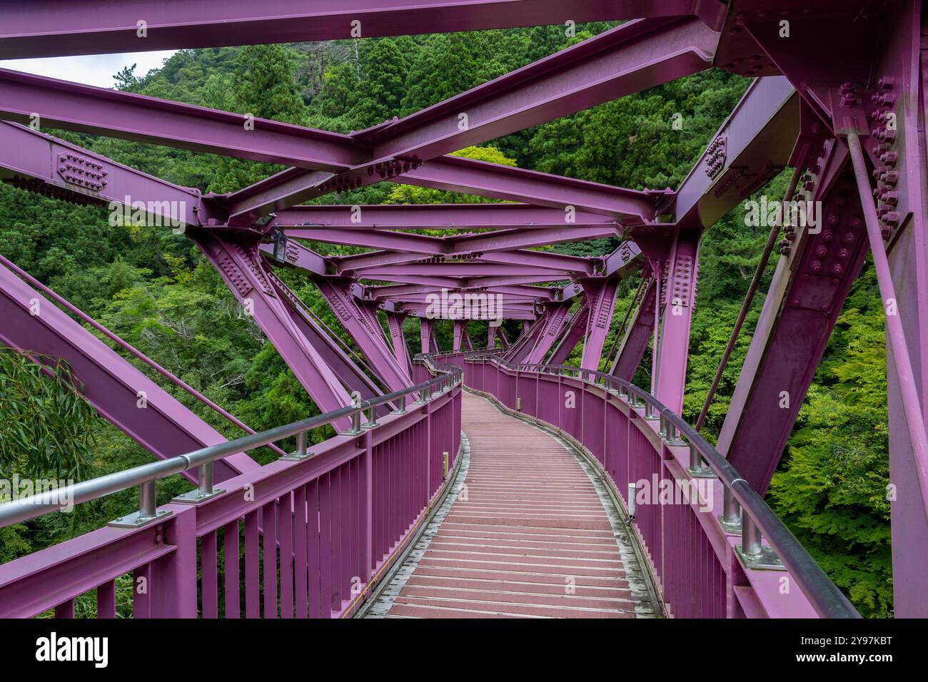 Yamanakaonsen hi-res stock photography and images - Alamy