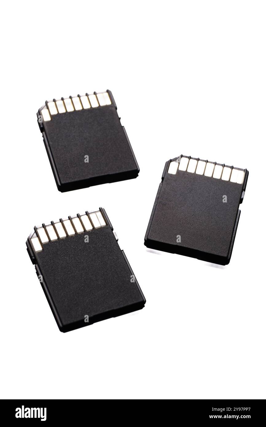 Close up shot reverse Cut Out Stock Images & Pictures - Alamy