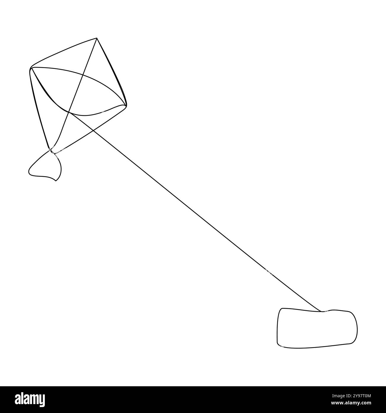 Happy makar sankranti Makar sankranti celebration with kites design ...