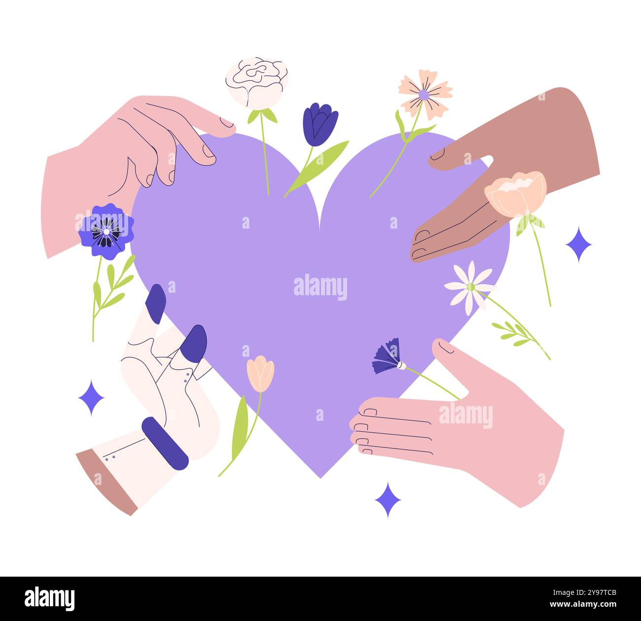 Implementation of sustainable practises in HR manager work. Workforce ...