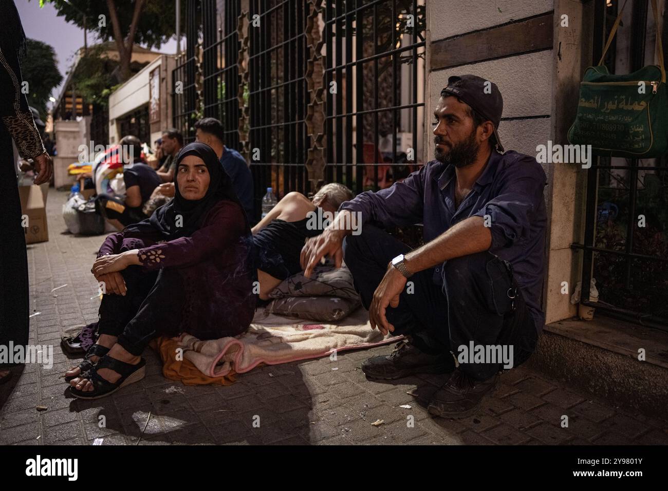 10 million killed hi-res stock photography and images - Alamy