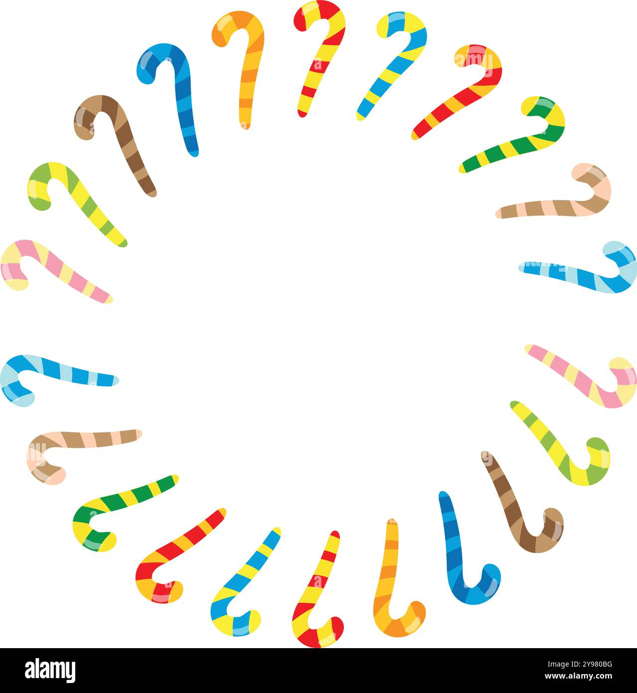 Vale icon hi-res stock photography and images - Alamy
