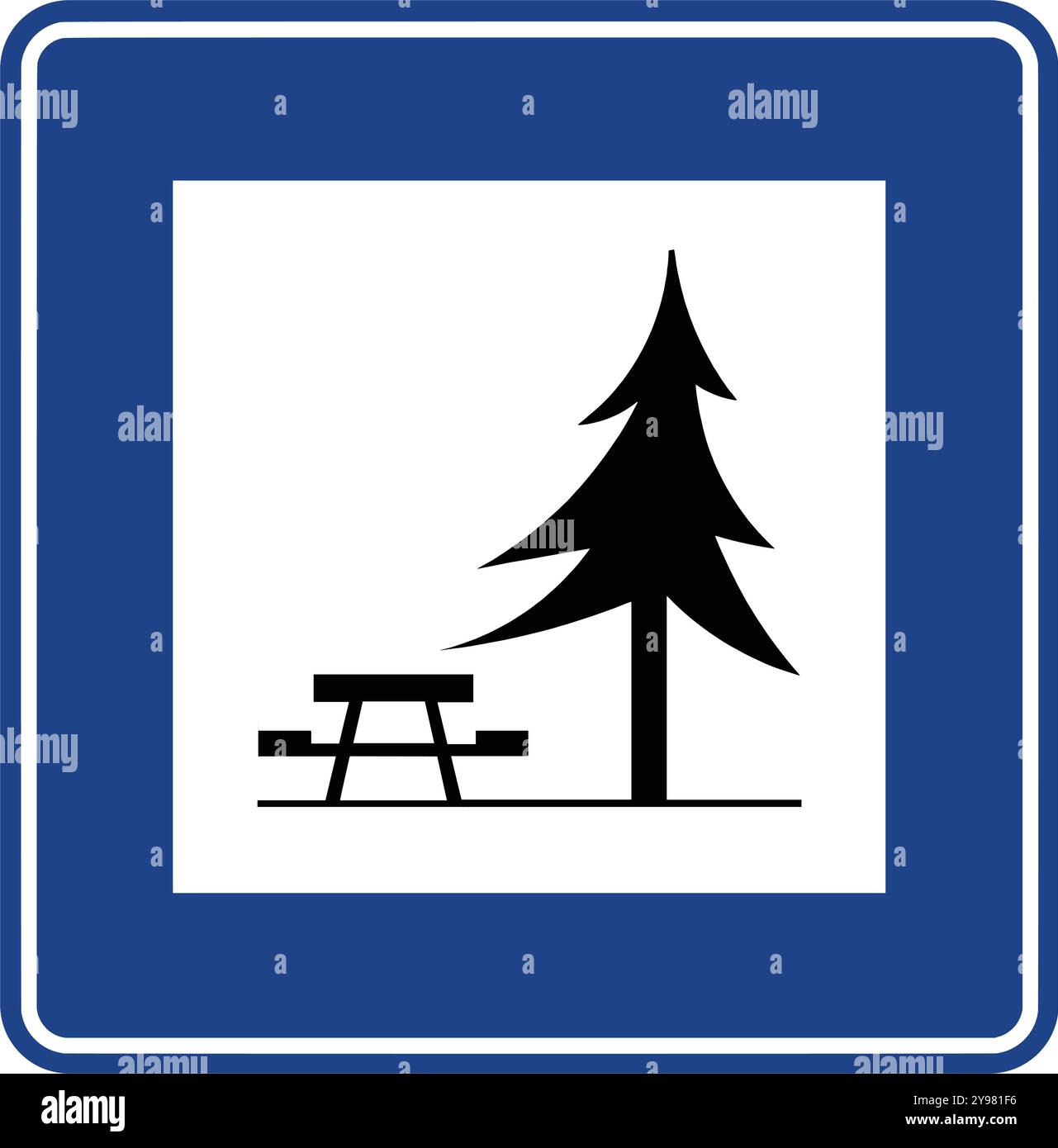 Highways city traffic in Stock Vector Images - Alamy