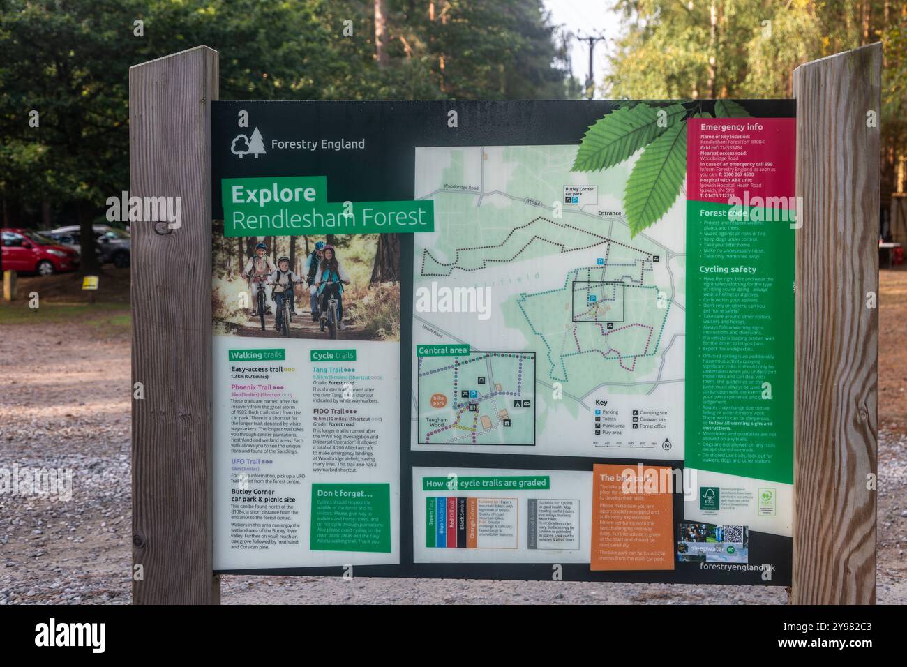 Map of plantation hi-res stock photography and images - Alamy
