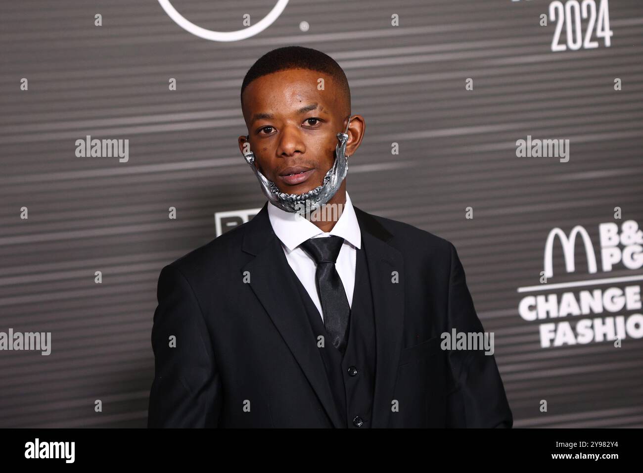 Maglera doe boy hi-res stock photography and images - Alamy