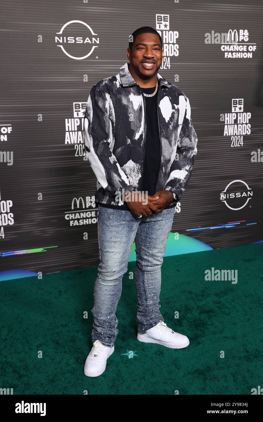 Dj holiday hi-res stock photography and images - Alamy