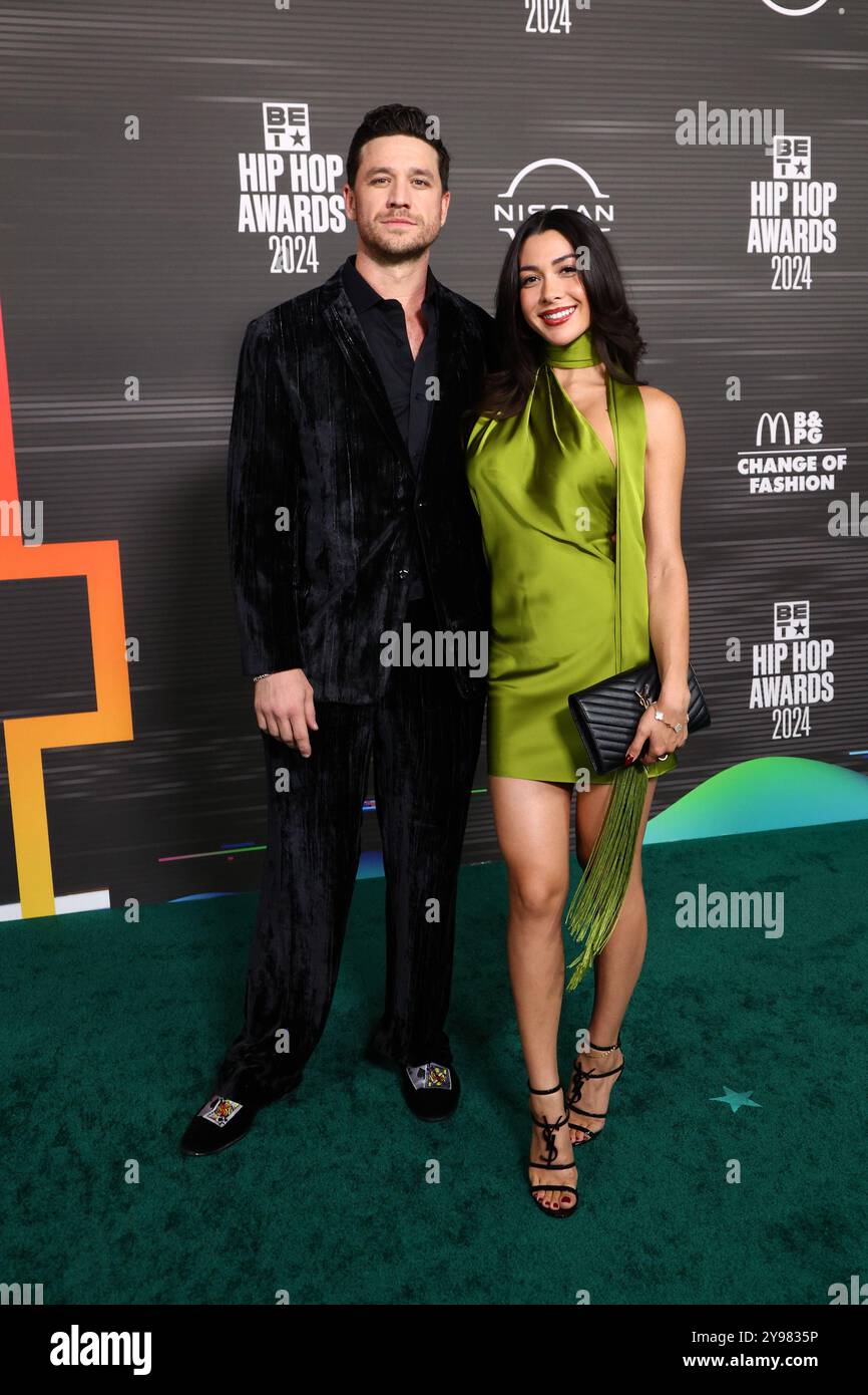 Drai nightclub hi-res stock photography and images - Alamy