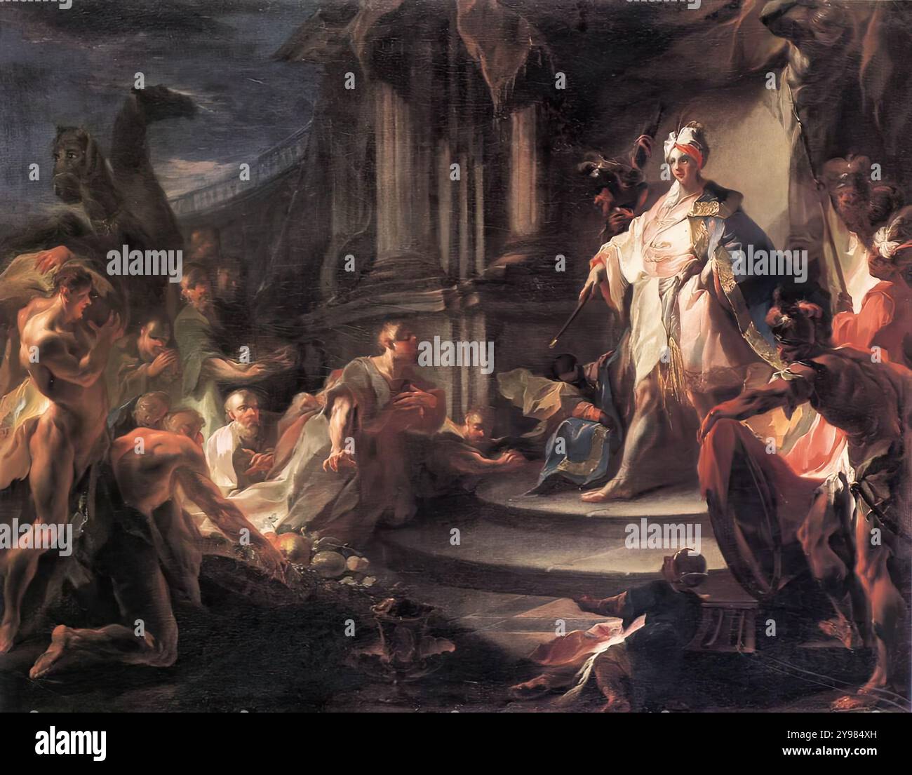 73 x 90 cm hi-res stock photography and images - Alamy