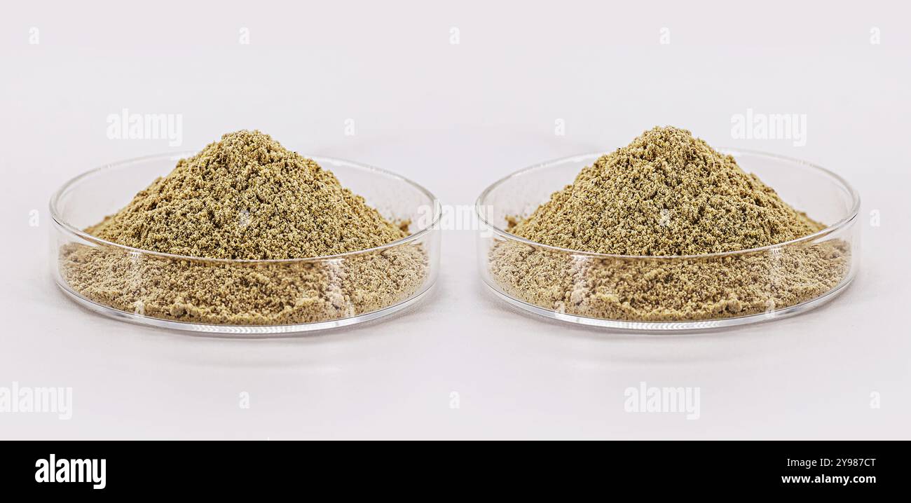 Meat and bone meal (FCO) is a natural source of proteins and minerals ...