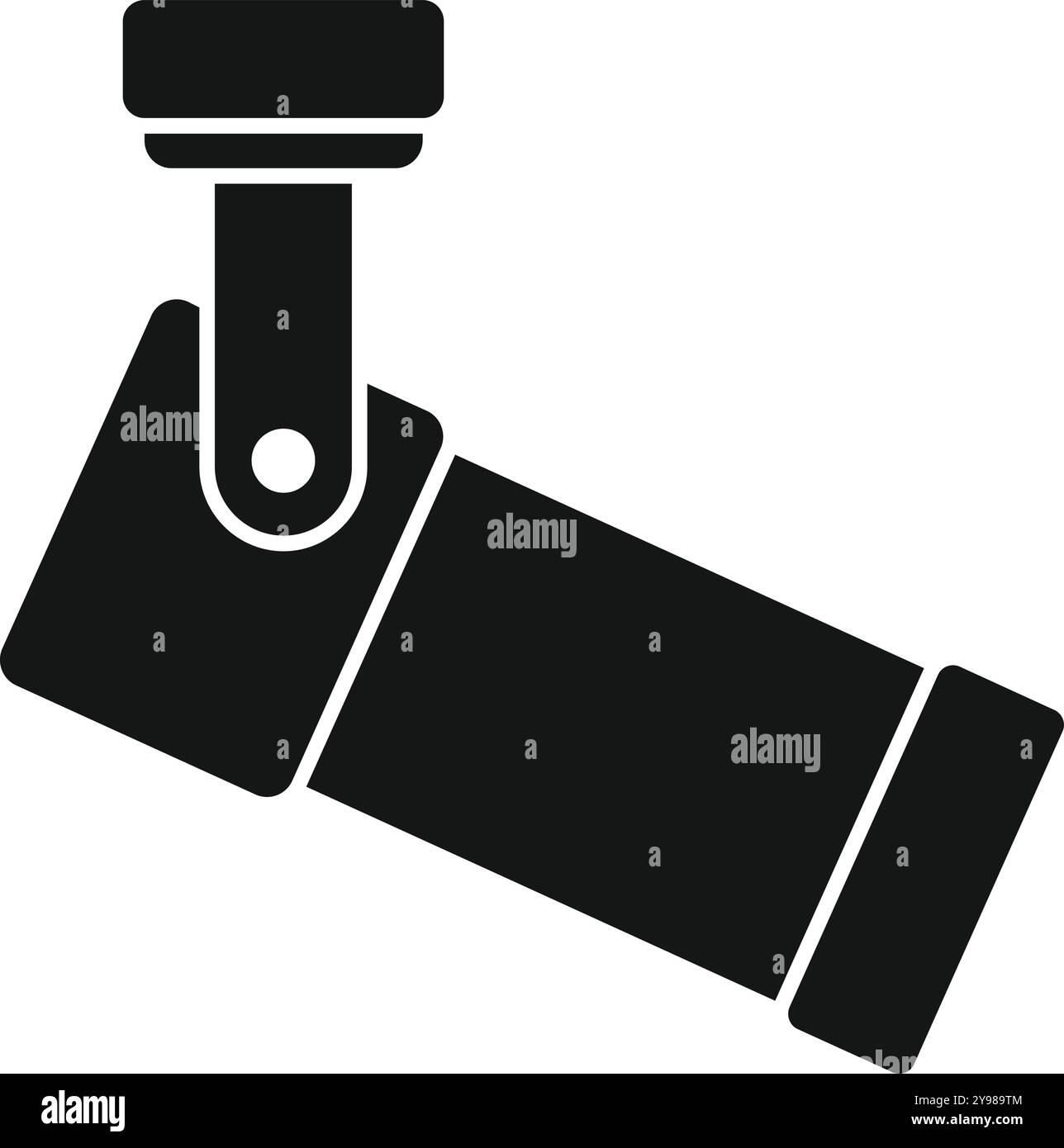 Perfect modern website design presentations Stock Vector Images - Alamy