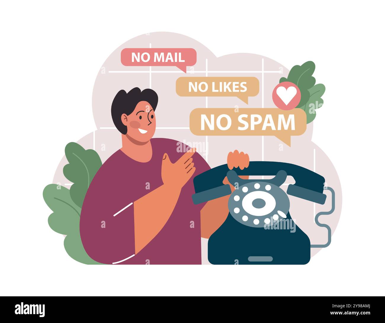 Reactionary or retrograde. Neoconservatism movement. Traditional views ...