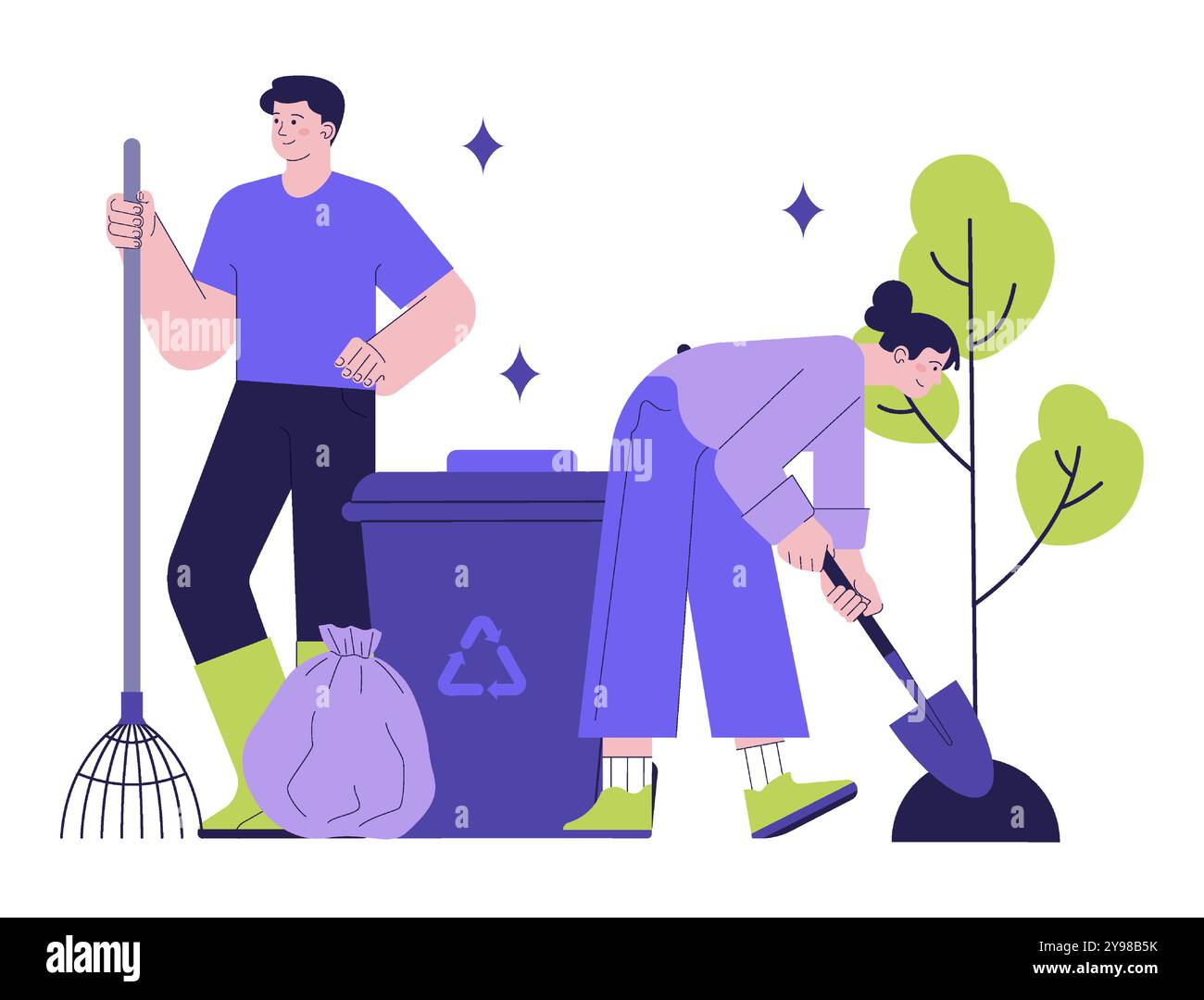 Implementation of sustainable practises in HR manager work. Promotion ...