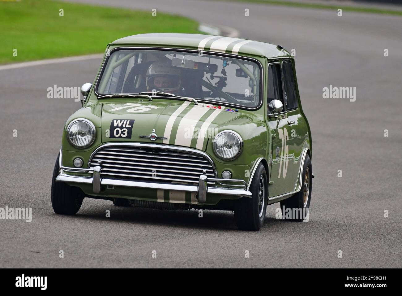 S alex brundle hi-res stock photography and images - Alamy