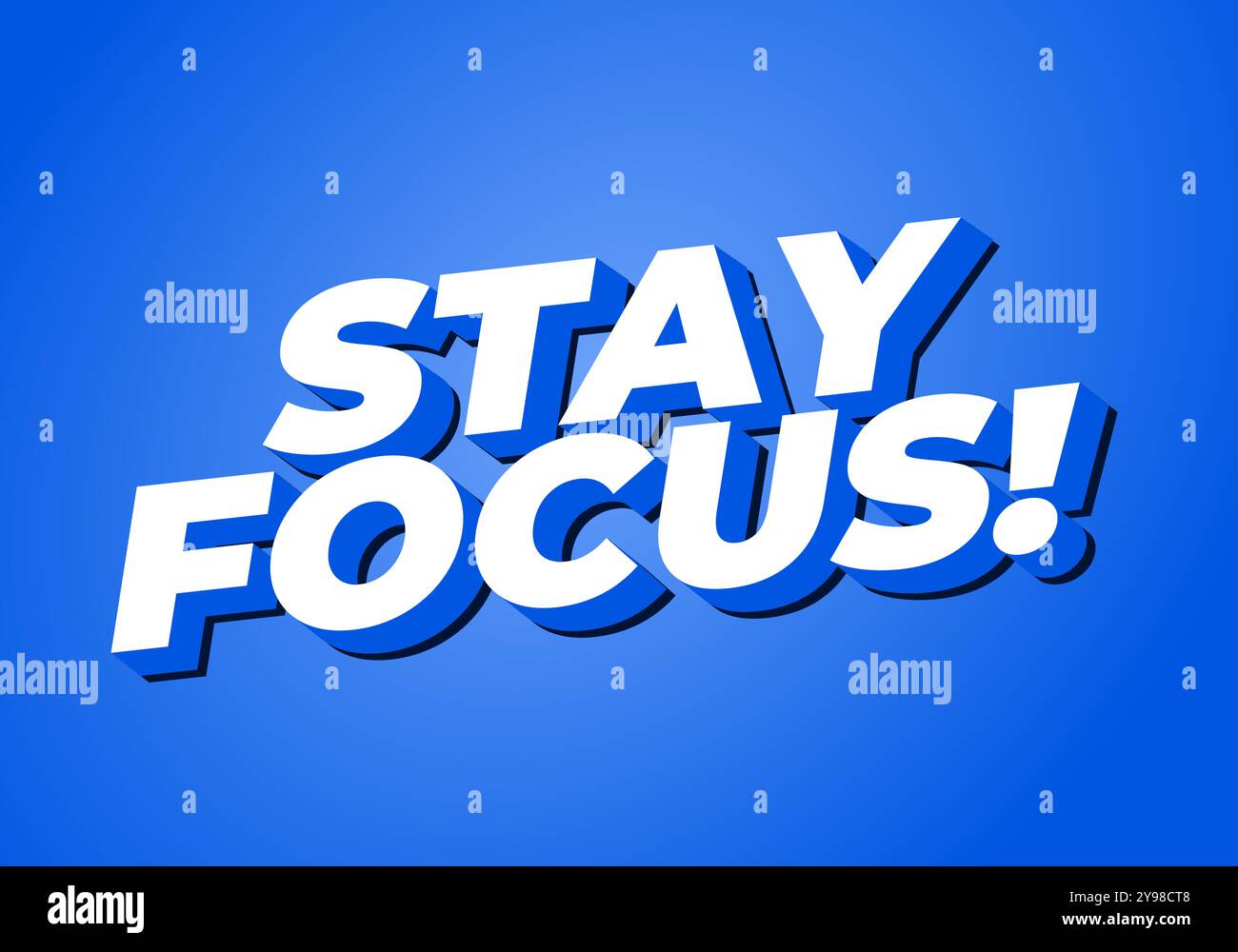 Plan work inspirational design Stock Vector Images - Alamy