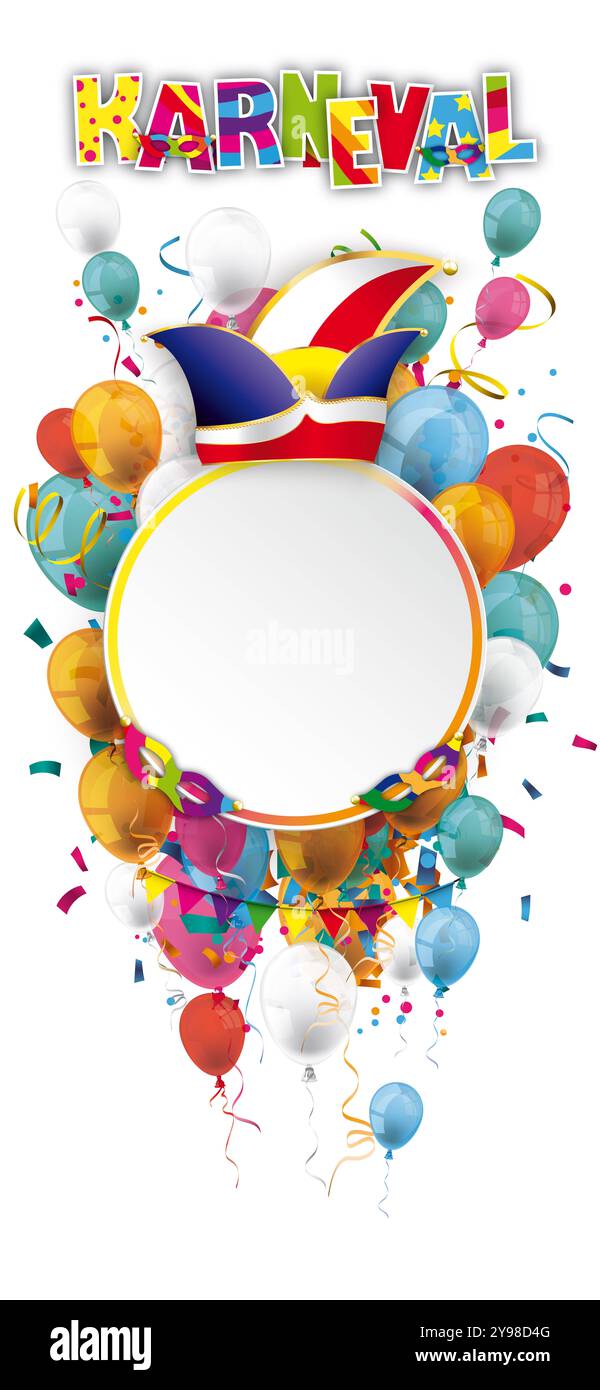 2024 german calendar Cut Out Stock Images & Pictures - Alamy