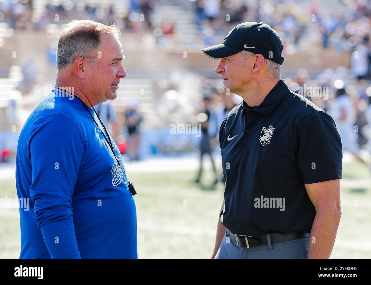 Jeff wilson all black hi-res stock photography and images - Alamy