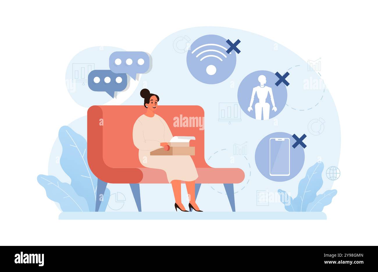 Reactionary or retrograde. Neoconservatism movement. Traditional views ...