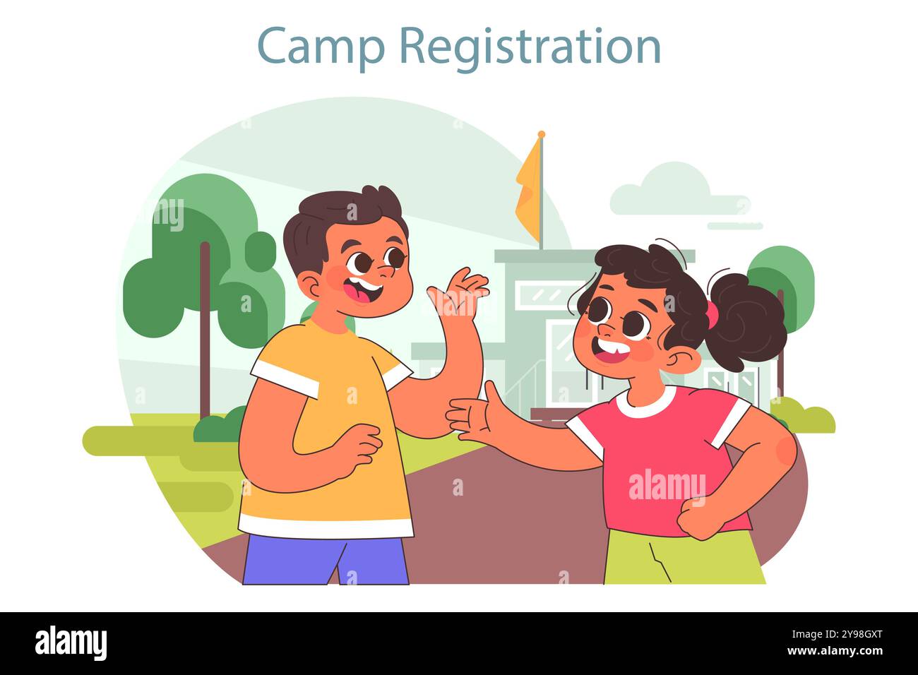 Tech course Cut Out Stock Images & Pictures - Alamy