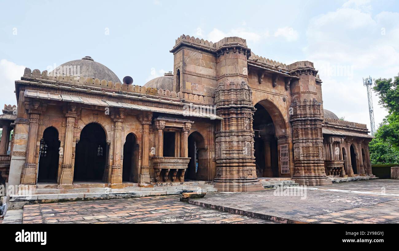 Beautiful architectural designs hi-res stock photography and images - Alamy