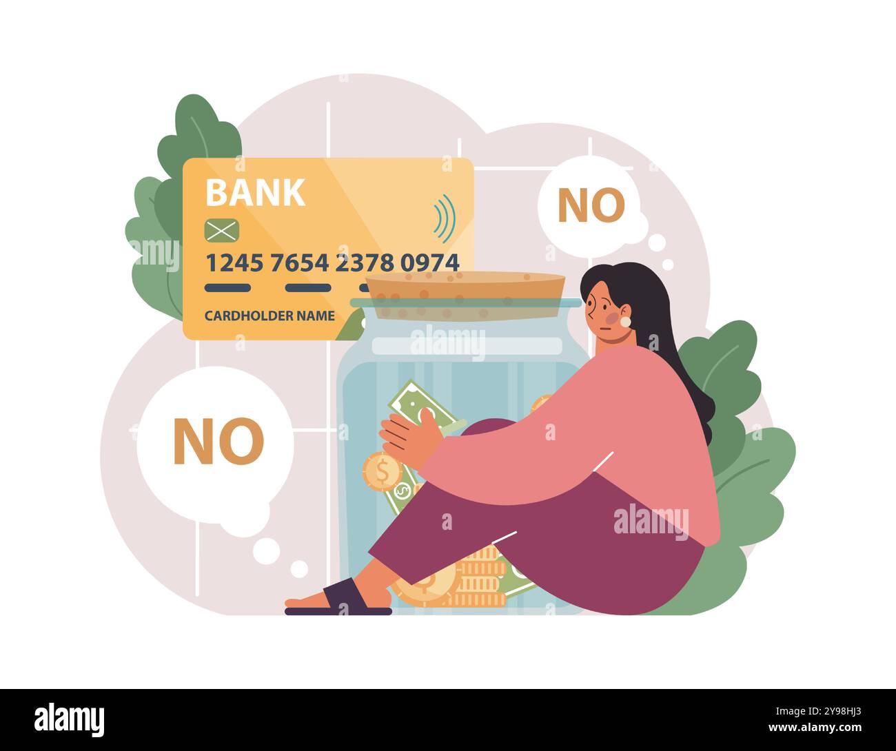 Reactionary or retrograde. Conservatism, traditional views and denying ...