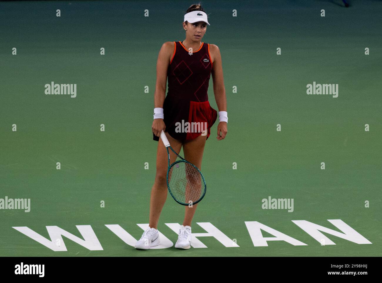 Jaqueline cristian hi-res stock photography and images - Alamy