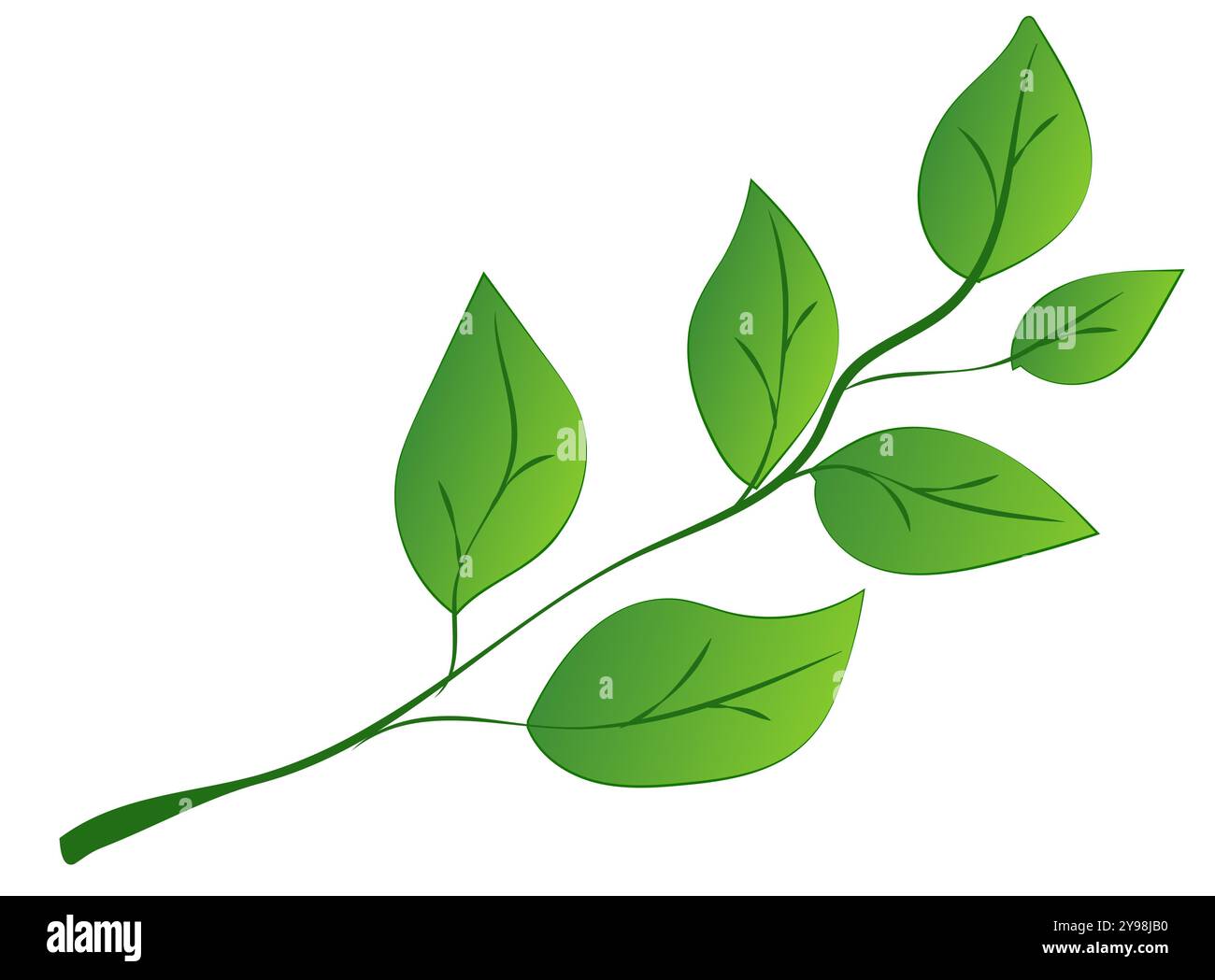 Lively detail Stock Vector Images - Alamy