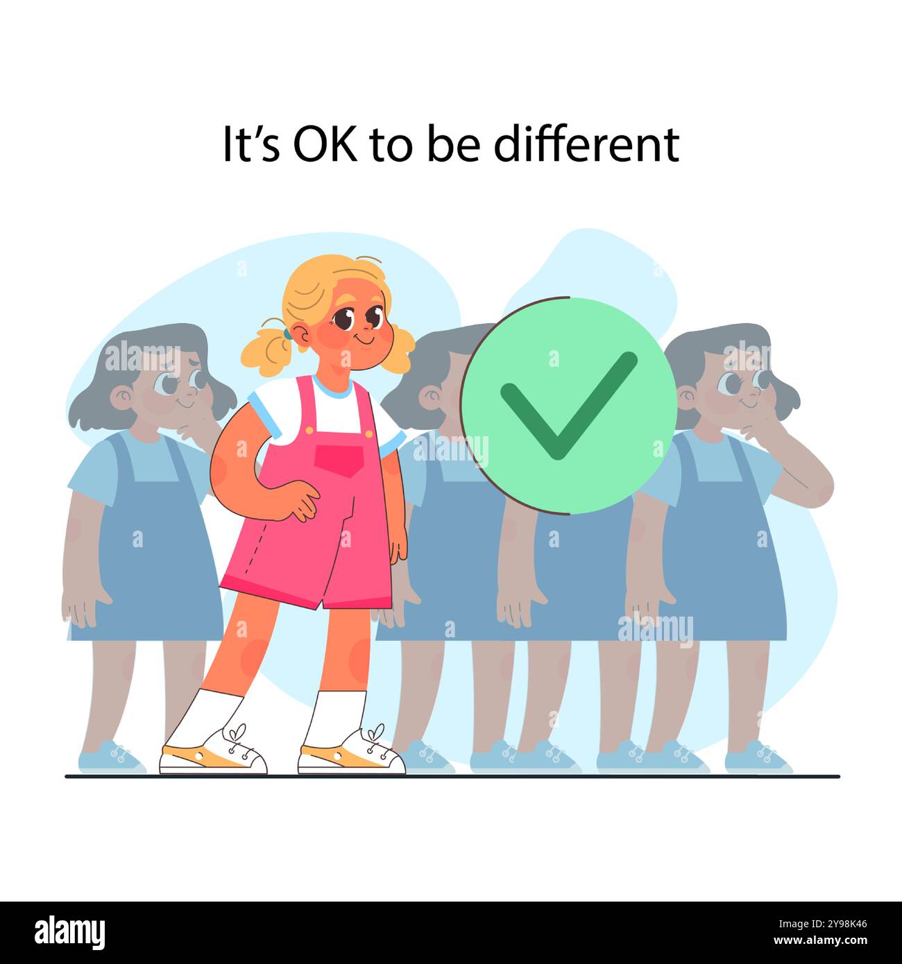 Modern gender neutral parenting. Positive advice for parents to raise a ...