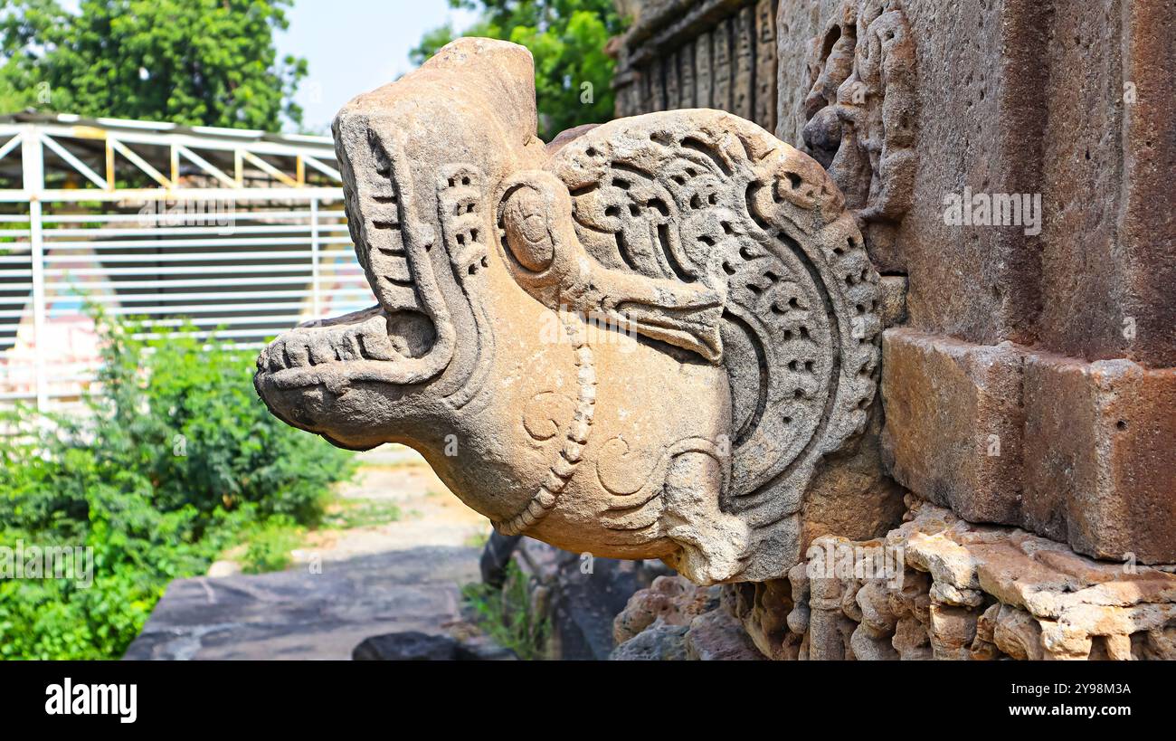 Butapaldi hi-res stock photography and images - Alamy