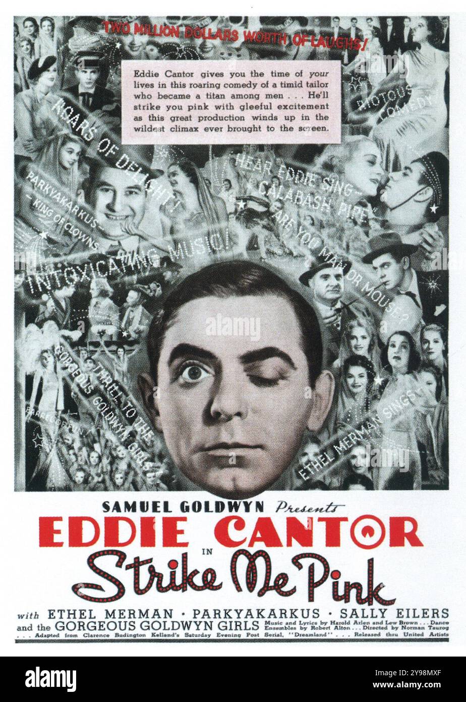 Taurog hi-res stock photography and images - Alamy