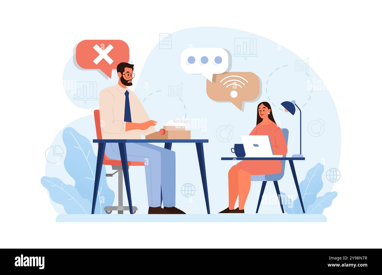 Reactionary or retrograde. Neoconservatism movement. Traditional views ...