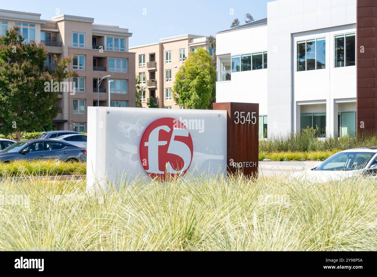 Authorization center hi-res stock photography and images - Alamy