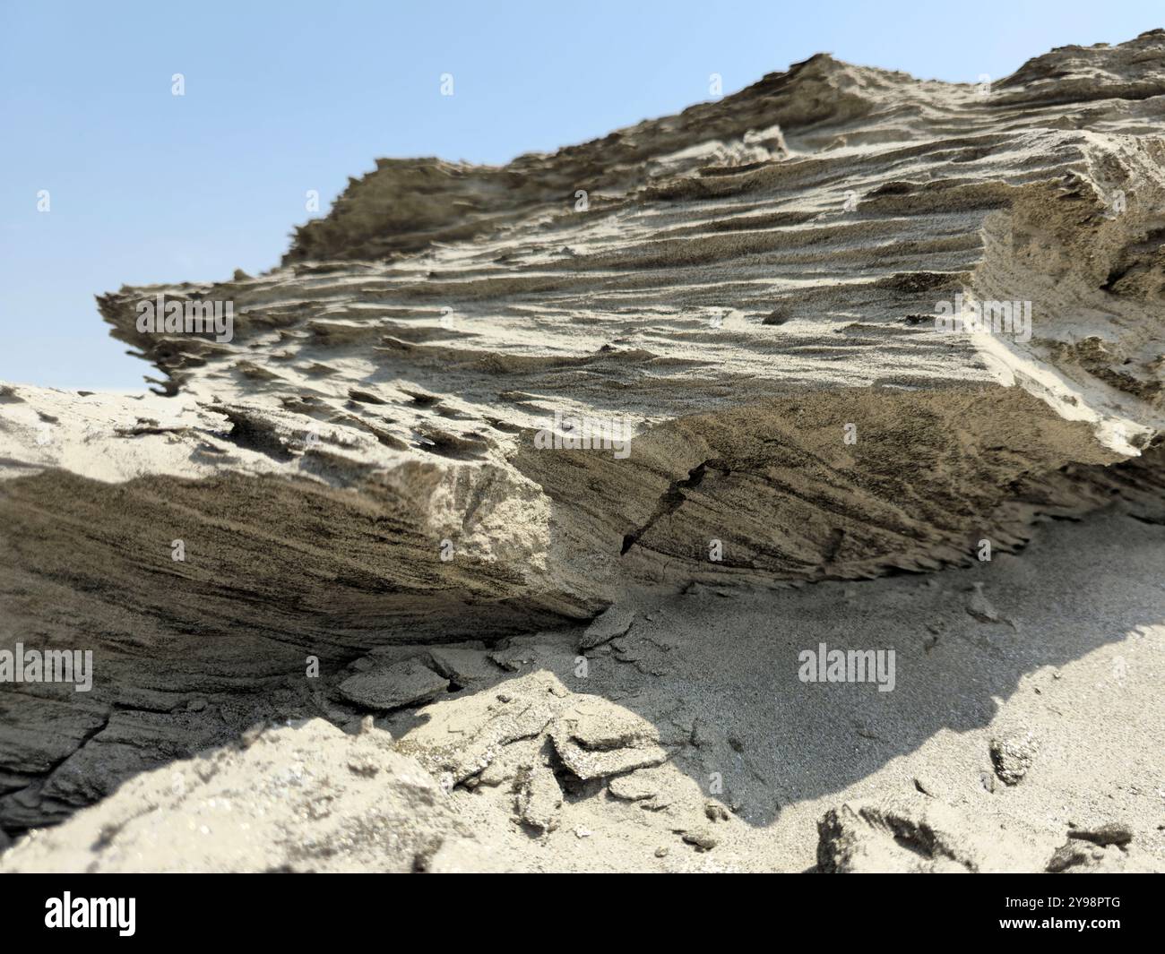 Deflation process hi-res stock photography and images - Alamy