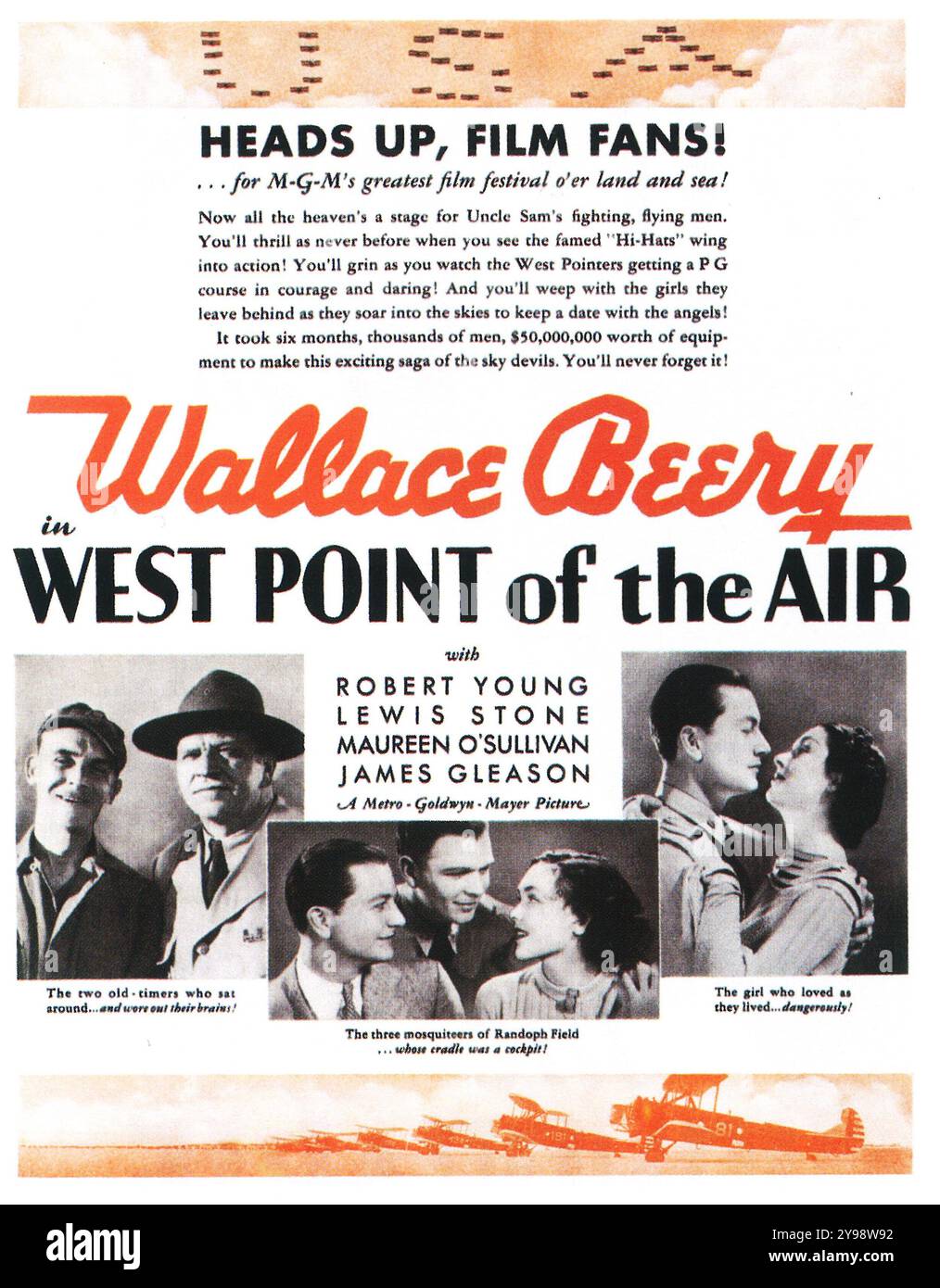 1935 movies hi-res stock photography and images - Alamy