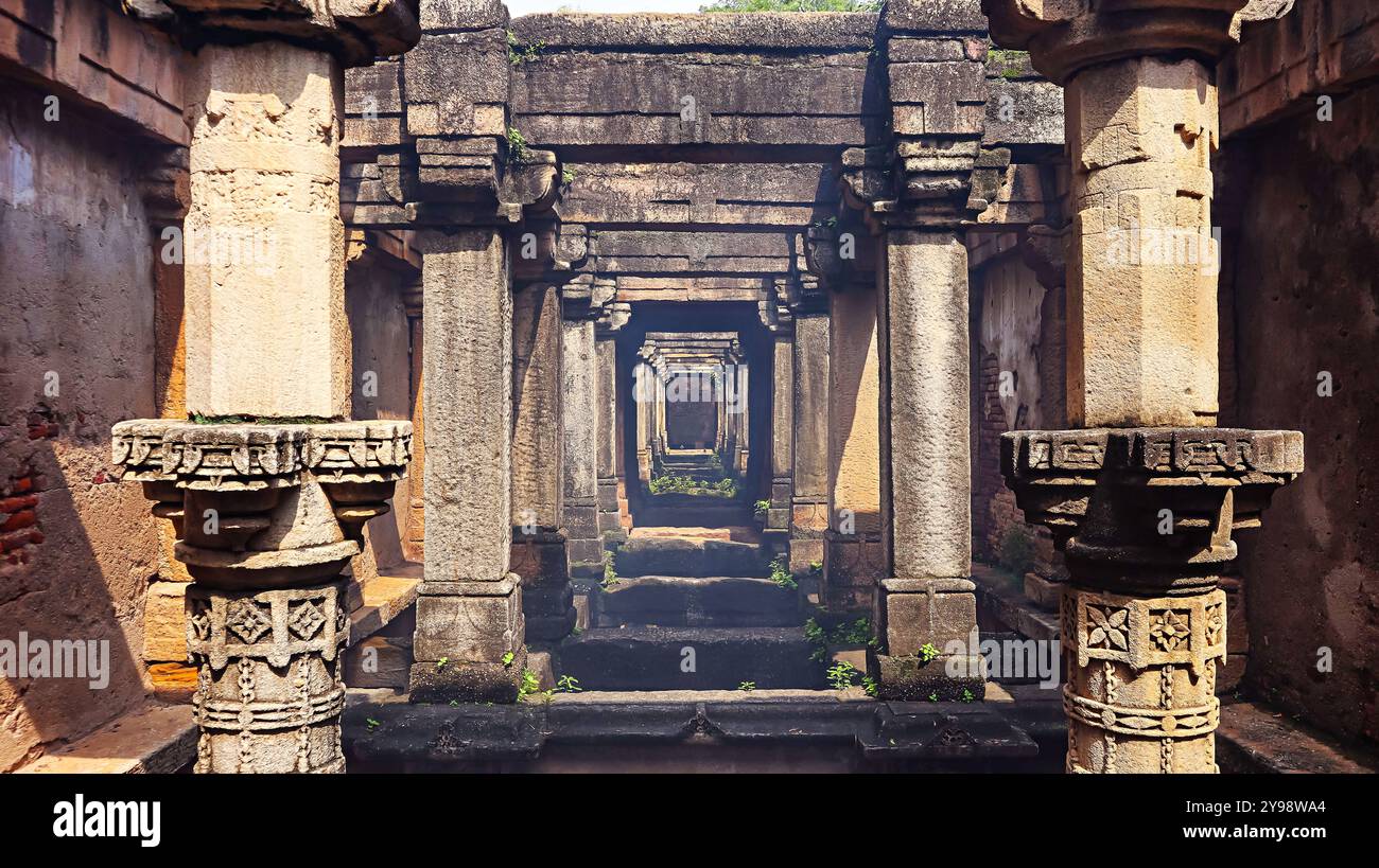 1549 ad hi-res stock photography and images - Alamy