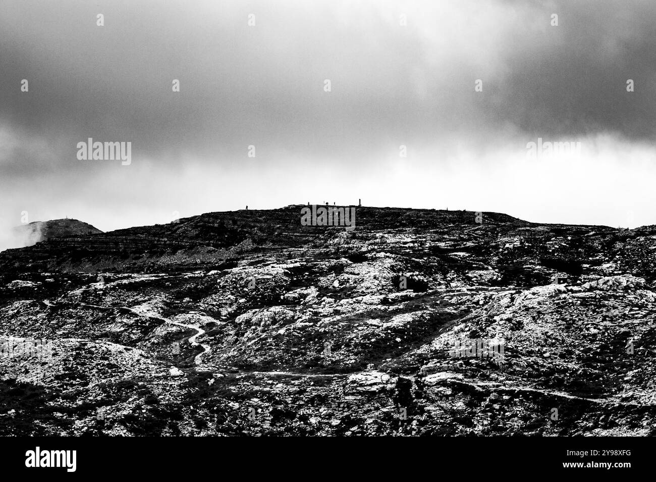 Tourist memory Black and White Stock Photos & Images - Alamy