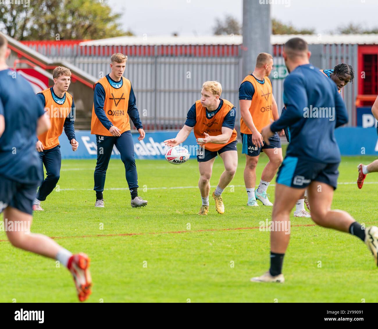 Louix gorman hi-res stock photography and images - Alamy
