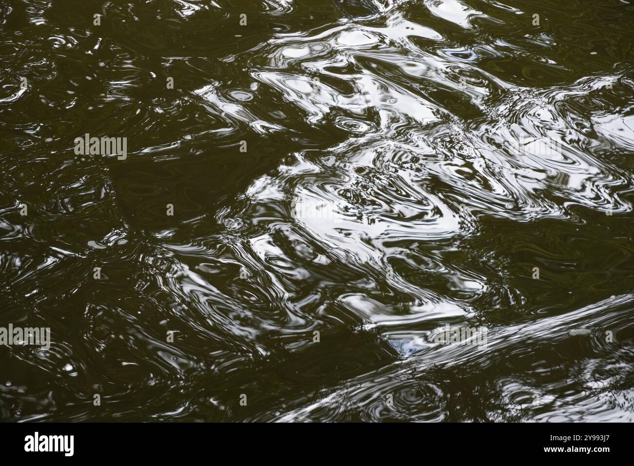 Summer liquid nature ripple hi-res stock photography and images - Alamy