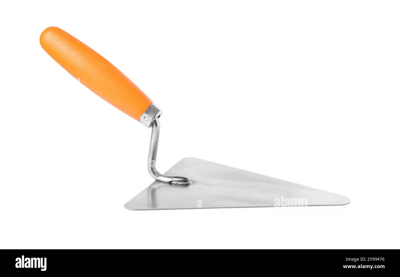 Construction restoration work on Cut Out Stock Images & Pictures - Alamy