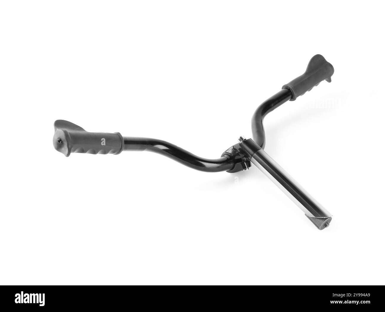 Professional handlebars Cut Out Stock Images & Pictures - Alamy