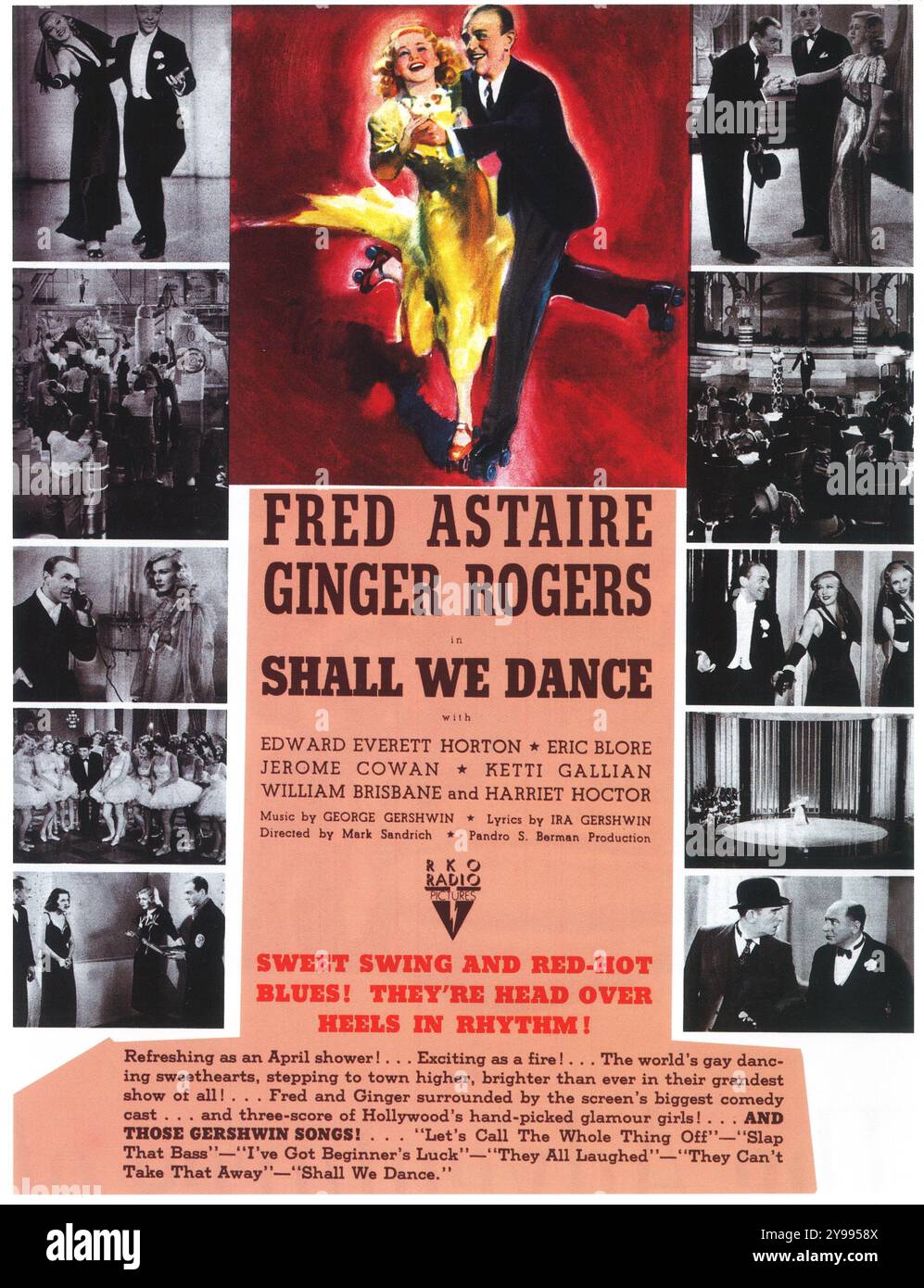 They shall not grow old poster hi-res stock photography and images - Alamy