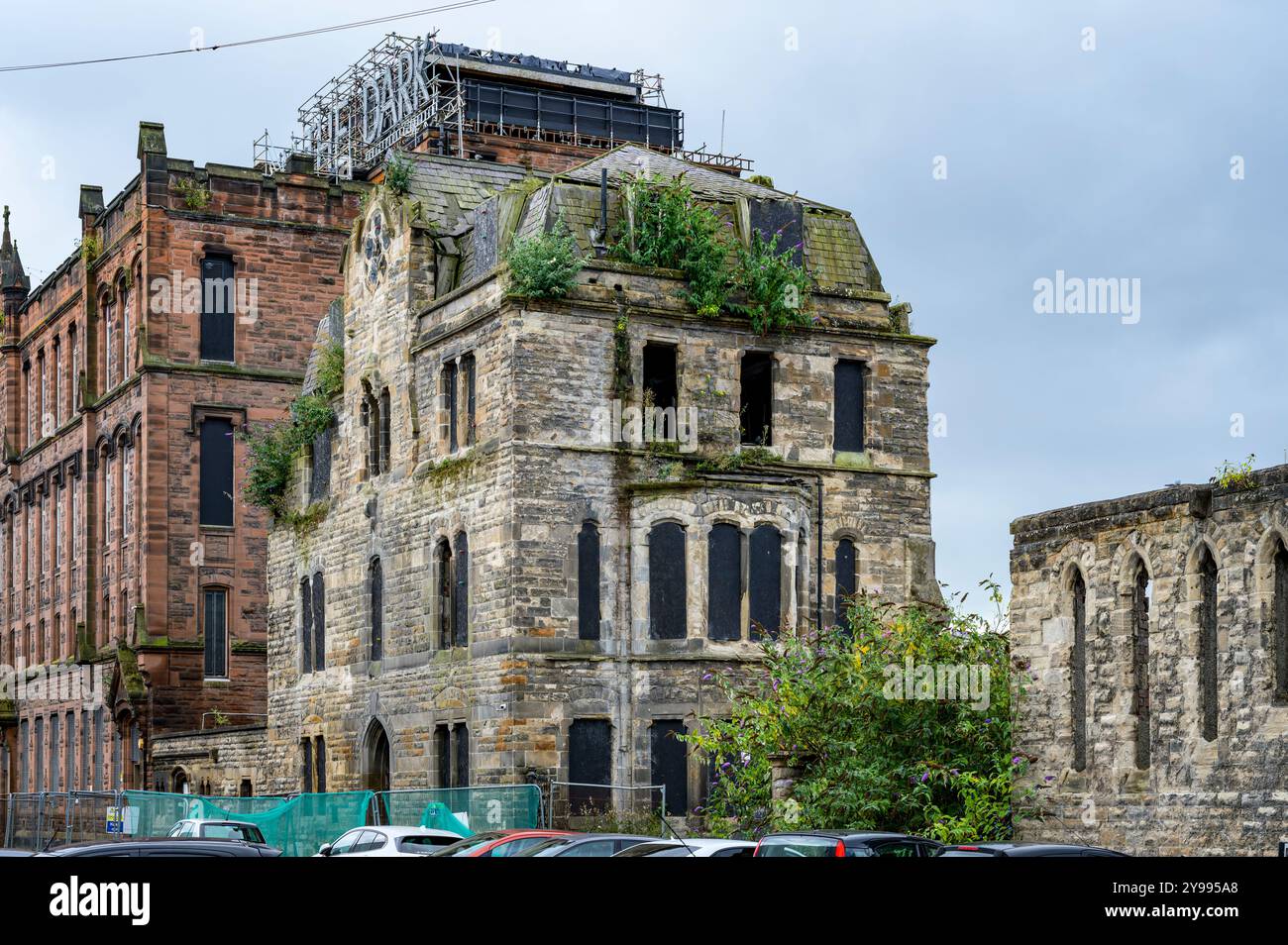 118 stanley street st hi-res stock photography and images - Alamy