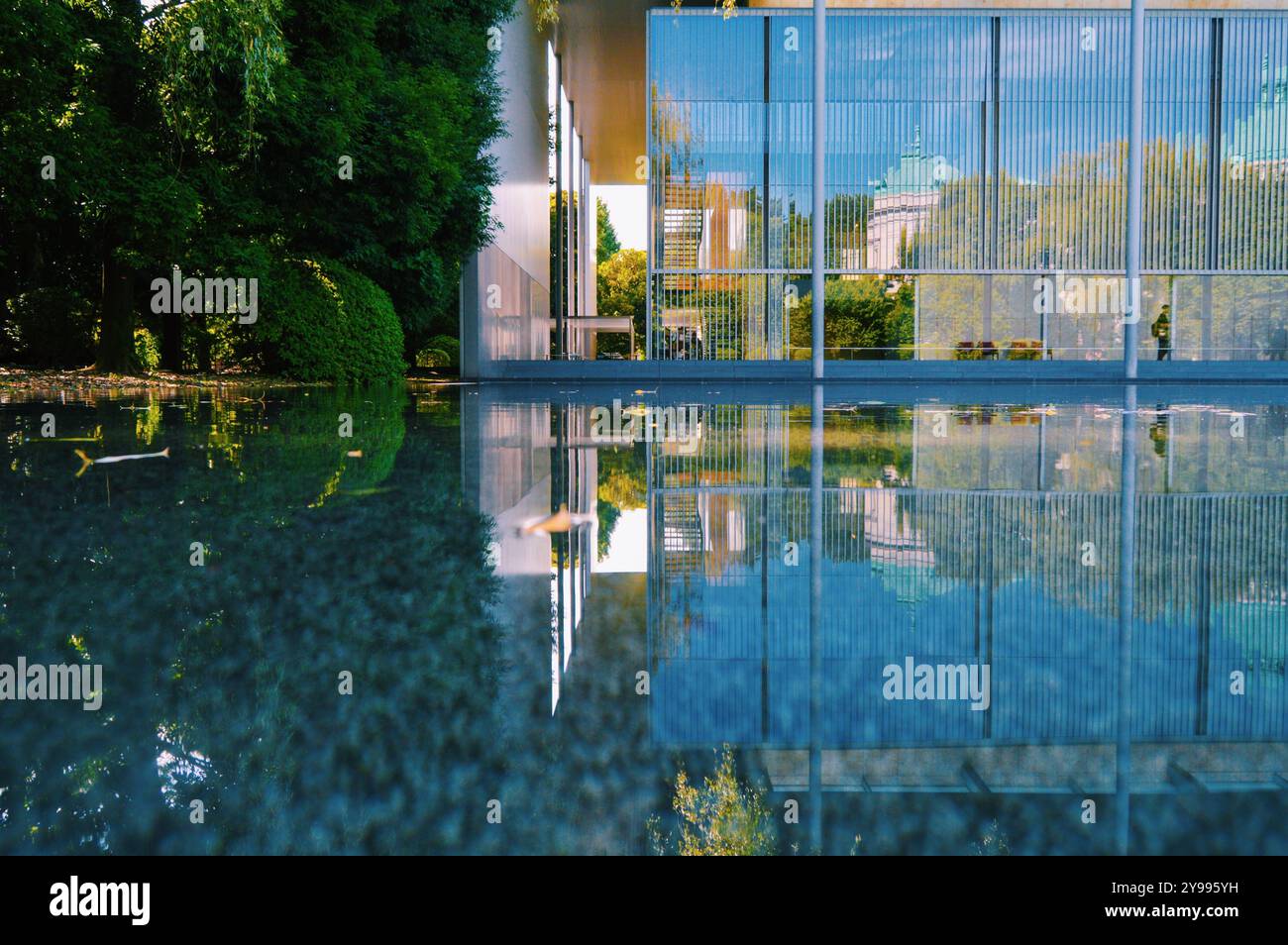 Tokyo National Museum: Japan's oldest museum, showcasing an extensive ...