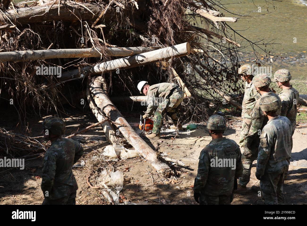 Territorial army 1910 hi-res stock photography and images - Alamy