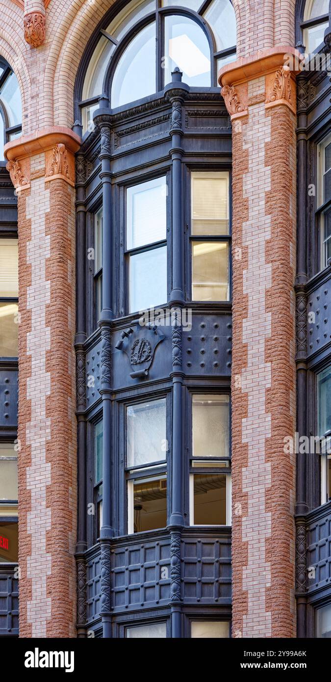 Ahrens hi-res stock photography and images - Alamy